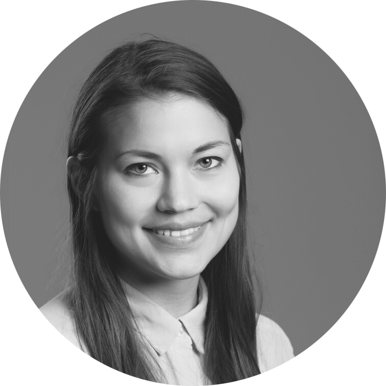 Proinvestor.com - DIGITAL IR I ØJENHØJDE